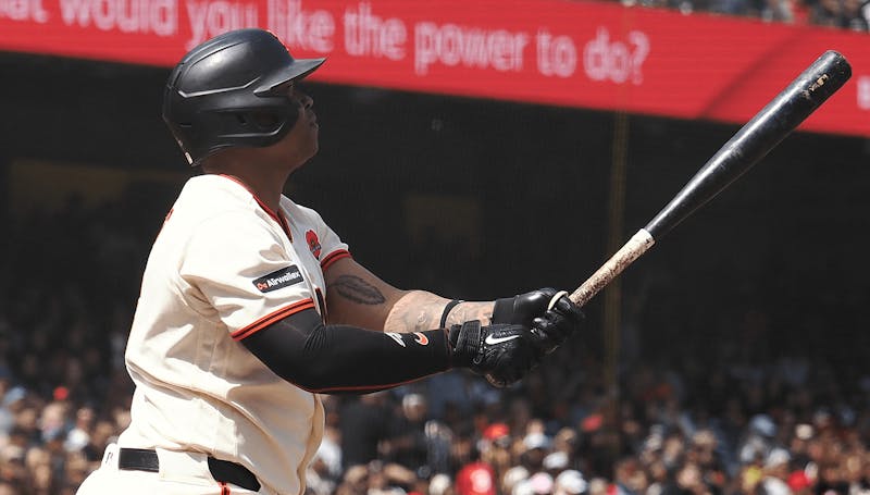 Paxton Schultz Projections, Prop Bets, Odds, And Stats - MLB