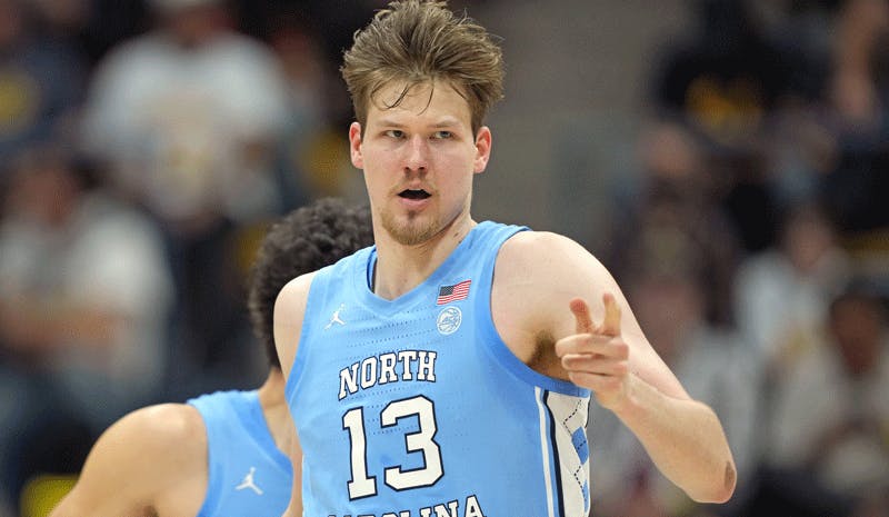 Florida International Panthers Schedule, Live Scores & Results - NCAAB ...