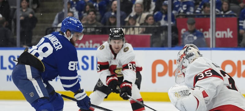 Kings vs Flyers Match Player Stats - Jan 31, 2026