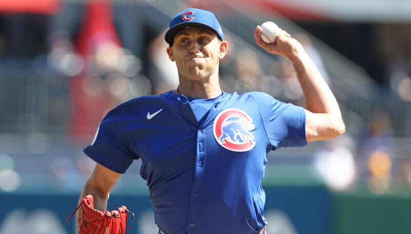 Texas Rangers Roster & Betting Stats - 2025 MLB