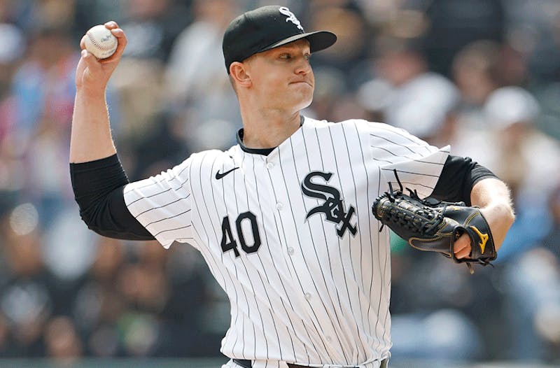 San Diego Padres Roster 2024 - MLB Players