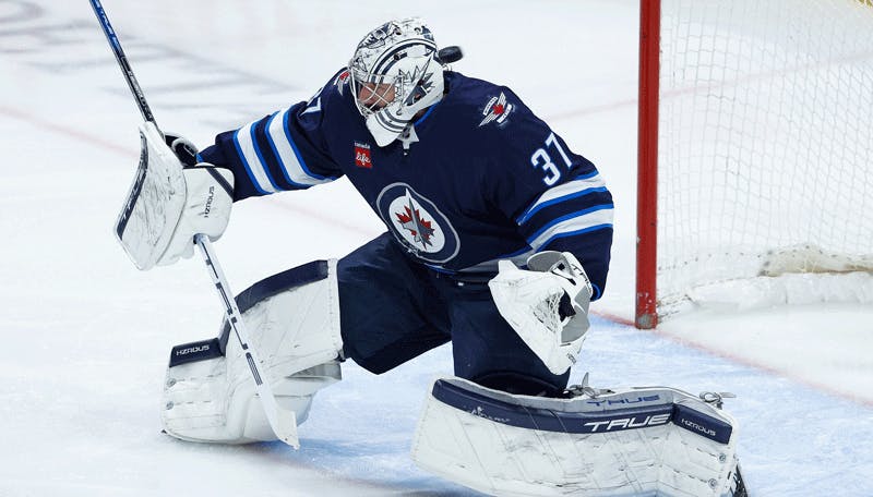 Florida Panthers Schedule, Live Scores & Results - NHL 2024-2025