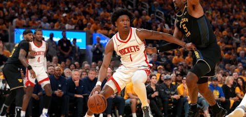 Dallas Mavericks Roster & Betting Stats - 2025-2026 NBA