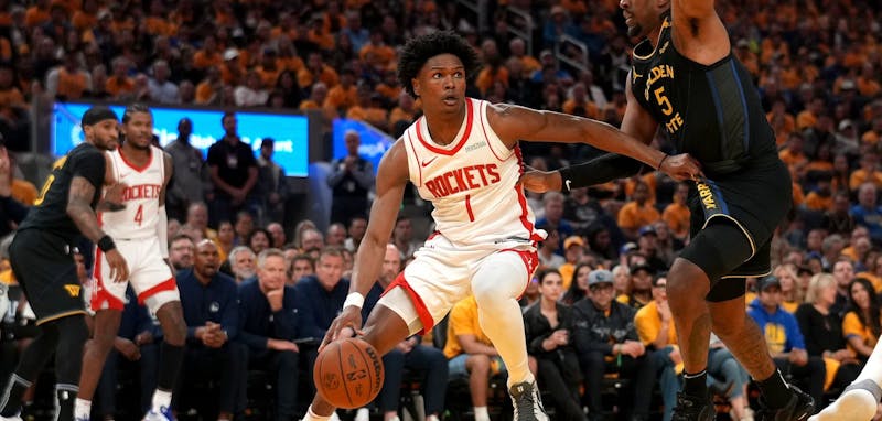 Dallas Mavericks Roster & Betting Stats - 2025-2026 NBA