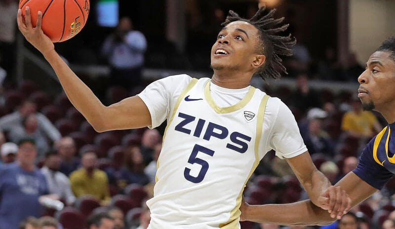 Howard Bison Schedule, Live Scores & Results - NCAAB 2024-2025