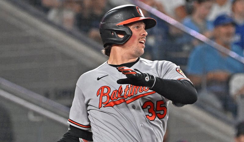 Mariners vs Orioles Game Overview, Stats, Injuries, Records - MLB Game ...