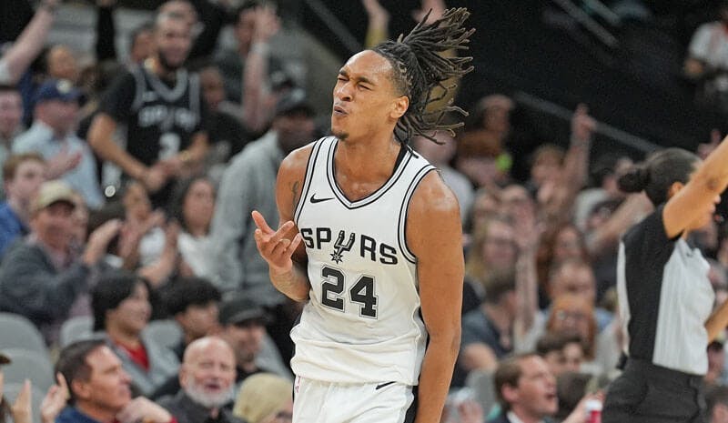 Sacramento Kings Roster 2024-2025 - NBA Players