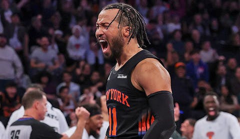 Dallas Mavericks Roster & Betting Stats - 2025-2026 NBA