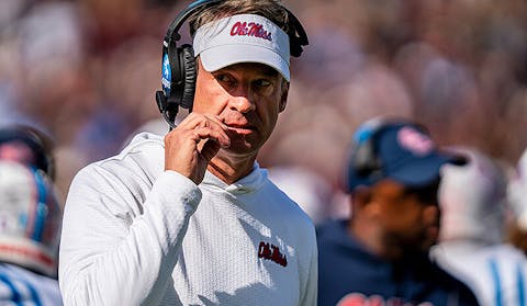 Iowa Hawkeyes Injuries 2025-2026 - Updated NCAAF Injury Report