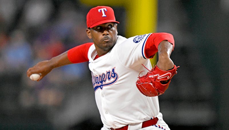 Arizona Diamondbacks Roster 2025 - MLB Players