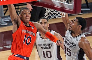 NBA Odds 2022 - Best Online & Vegas Basketball Odds & Lines