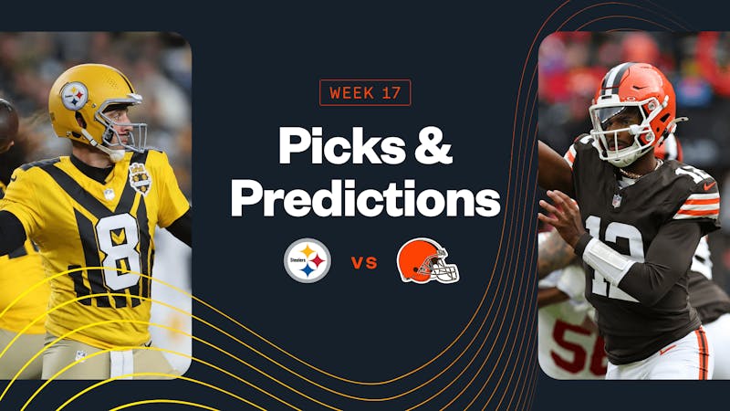 Texans vs Chargers Game Overview, Stats, Injuries, Records - NFL Game ...