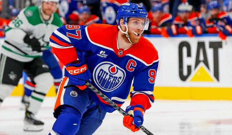 Tampa Bay Lightning Roster & Betting Stats - 2025-2026 NHL