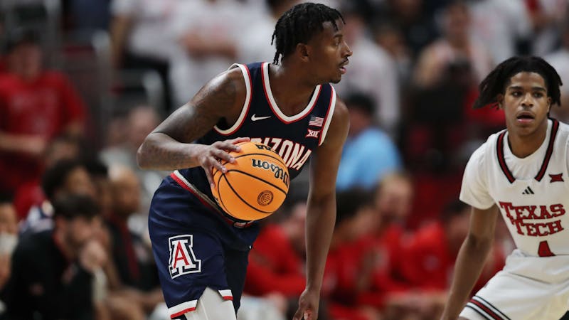 UNLV Runnin' Rebels Schedule, Live Scores & Results - NCAAB 2024-2025