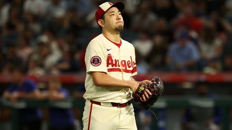 Miami Marlins Schedule, Live Scores & Results - MLB 2024