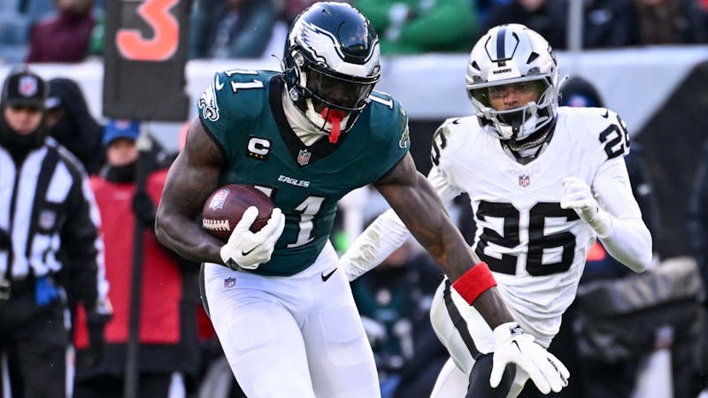 Chargers vs Cowboys Game Overview, Stats, Injuries, Records - NFL Game ...