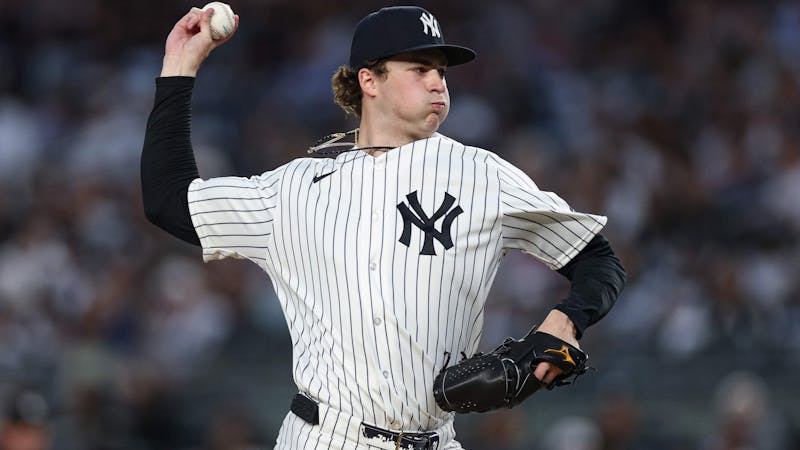 Brewers vs Tigers Game Overview, Stats, Injuries, Records - MLB Game on ...