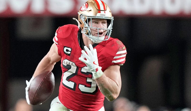 Rams vs Falcons Game Overview, Stats, Injuries, Records - NFL Game on ...