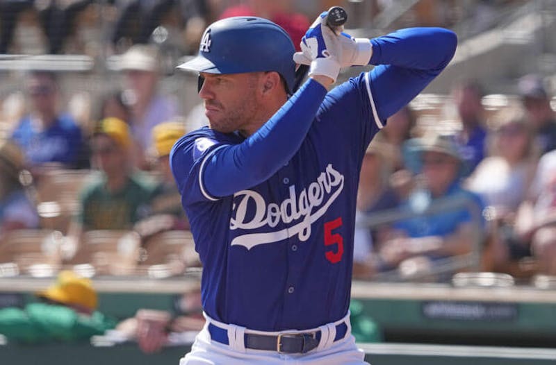 MLB Futures 2024 - Baseball Futures & World Series Odds