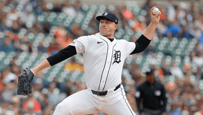 Yankees vs Red Sox Game Overview, Stats, Injuries, Records - MLB Game ...