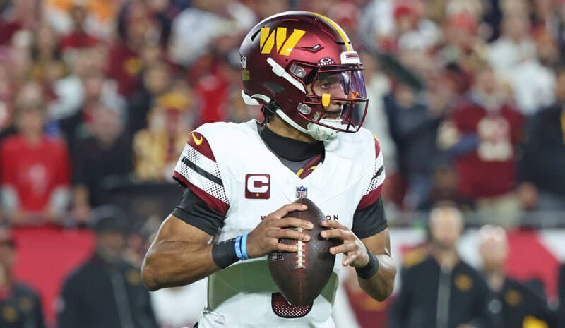 Sports Betting Odds & Lines - Covers.com