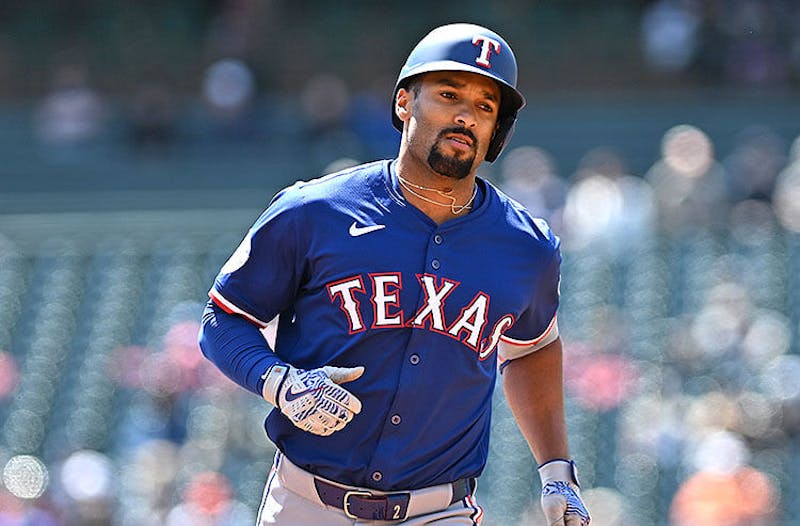 Cleveland Guardians Roster 2024 - MLB Players