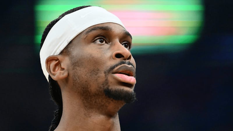 Raptors vs Magic Game Overview, Stats, Injuries, Records - NBA Game on ...