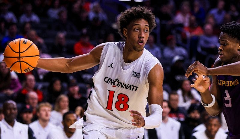 UTSA Roadrunners vs Temple Owls Match Player Stats - Jan 03, 2026