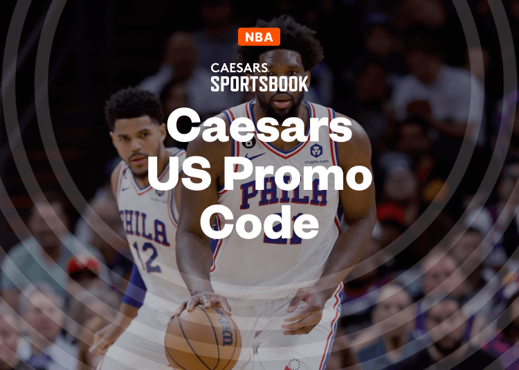 Milwaukee Bucks Betting Stats and Info 2022-2023