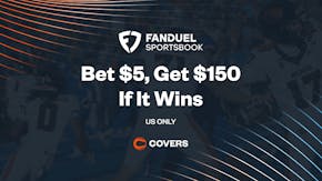 Best Sportsbook Promos | Top Bonuses & Codes December 2024