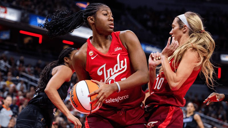 Minnesota Lynx Schedule, Results, Records, Wins & Losses - WNBA 2026