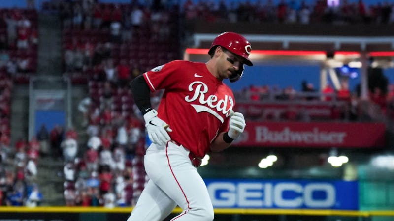 Dodgers vs Pirates Game Overview, Stats, Injuries, Records - MLB Game ...