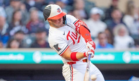 Arizona Diamondbacks Roster 2025 - MLB Players