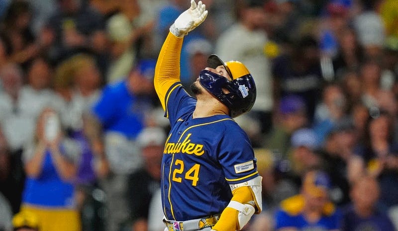 Mariners vs Orioles Game Overview, Stats, Injuries, Records - MLB Game ...