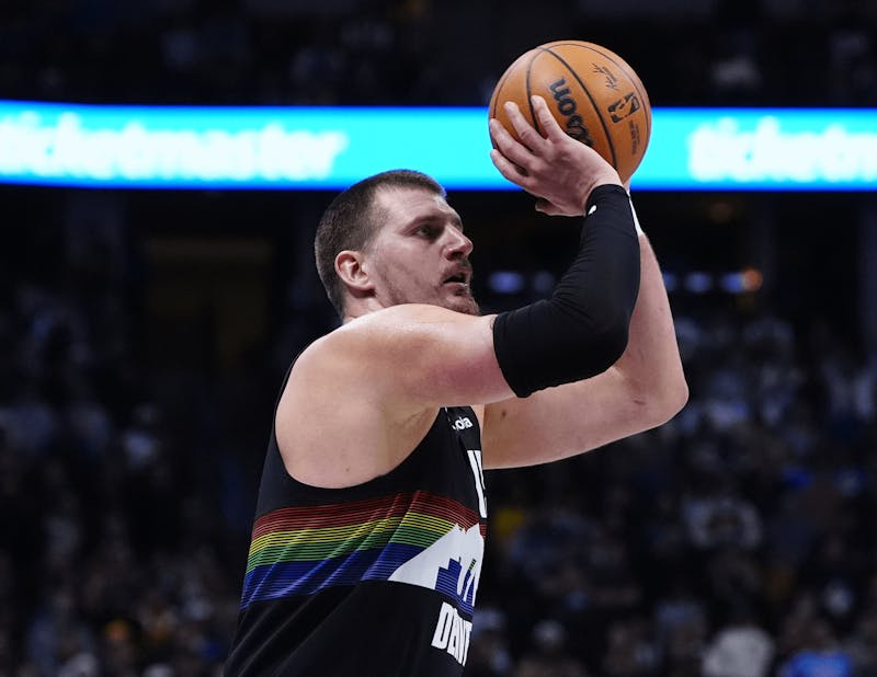 Dallas Mavericks Roster & Betting Stats - 2025-2026 NBA