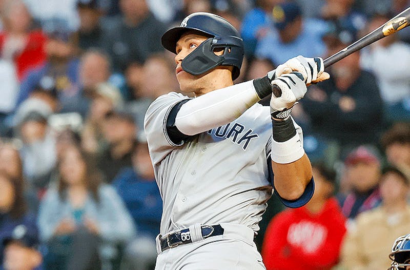 MLB Futures 2024 - Baseball Futures & World Series Odds