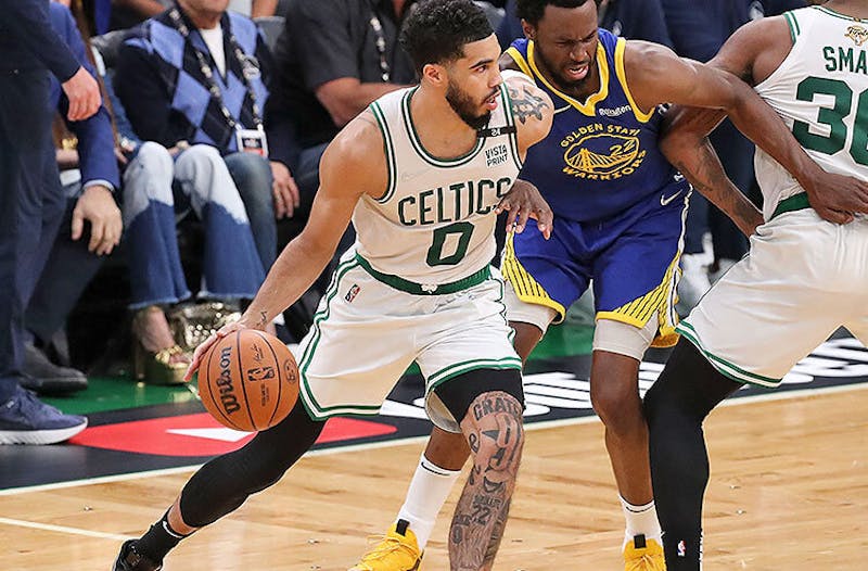 Covers.com - Sports Betting Odds, Lines, Picks & News 2022