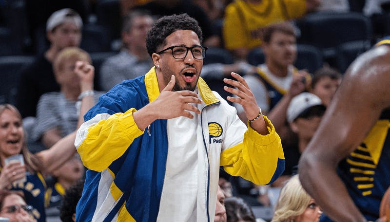 Dillon Jones Projections, Prop Bets, Odds, And Stats - NBA