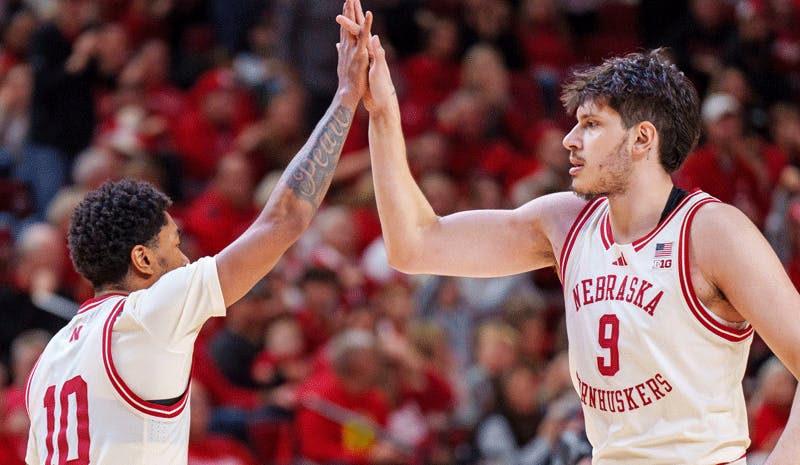 Arizona State Sun Devils vs BYU Cougars Odds & Betting Lines For ...