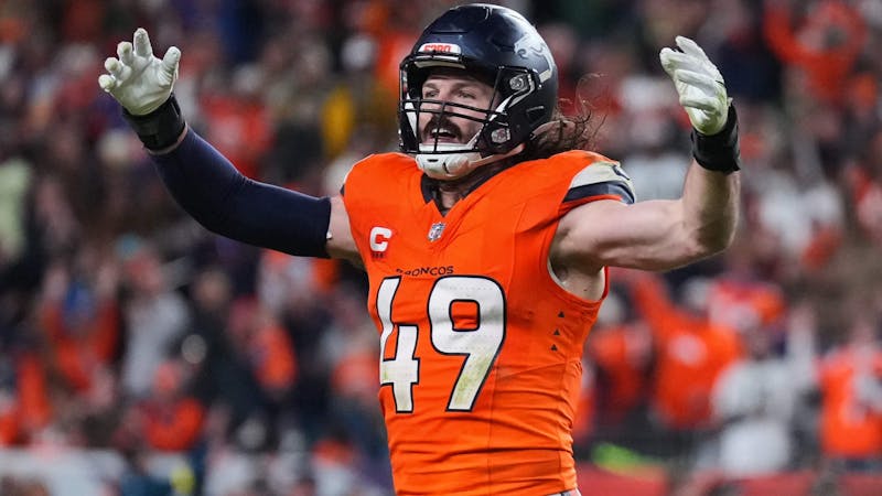 Texans vs Chargers Game Overview, Stats, Injuries, Records - NFL Game ...