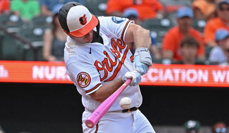 Yankees vs Orioles Game Overview, Stats, Injuries, Records - MLB Game ...