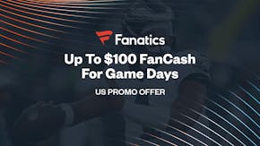 Fanatics Sportsbook Promo: Get Up to $250 in FanCash Now!