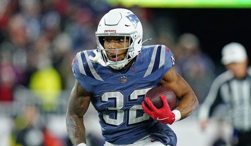 Texans vs Colts Game Overview, Stats, Injuries, Records - NFL Game on ...