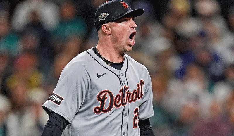 St. Louis Cardinals Schedule, Live Scores & Results - MLB 2026