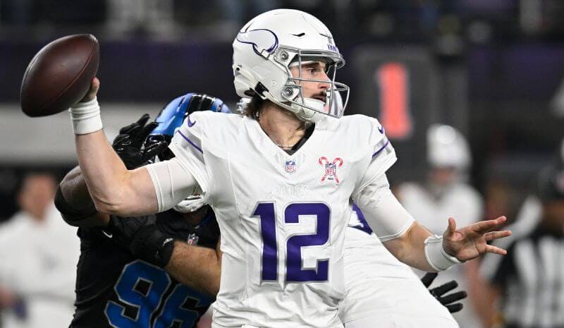 Rams vs Falcons Game Overview, Stats, Injuries, Records - NFL Game on ...