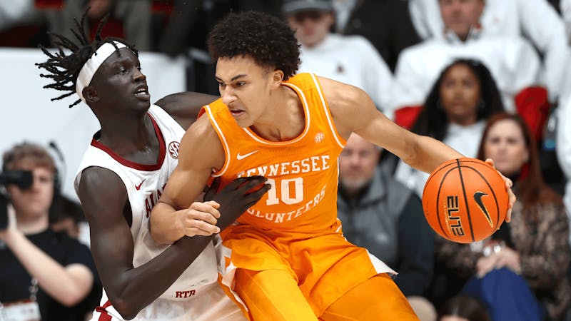 George Mason Patriots vs St. Bonaventure Bonnies Match Player Stats ...