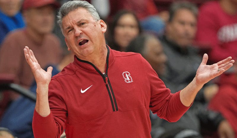 Tyler Tanner Prop Bets, Odds, And Stats - College Basketball