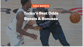 Best Sportsbook Promos – Top Promo Codes May 2024
