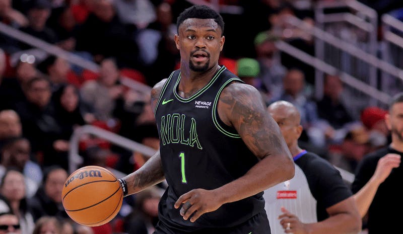 Rockets vs Pistons Match Player Stats - Jan 23, 2026