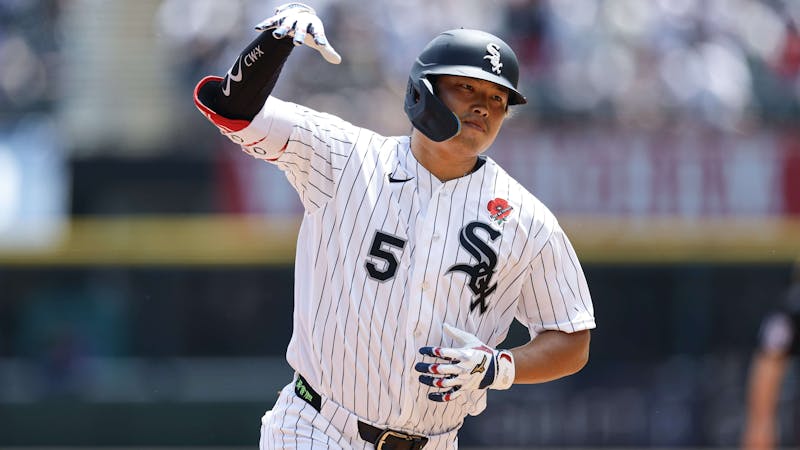 Kazuma Okamoto Projections, Prop Bets, Odds, And Stats - MLB